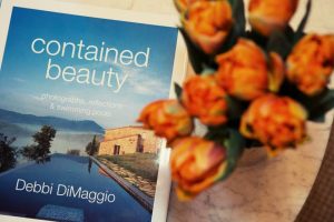 Our Portfolio - DiMaggio Betta Group