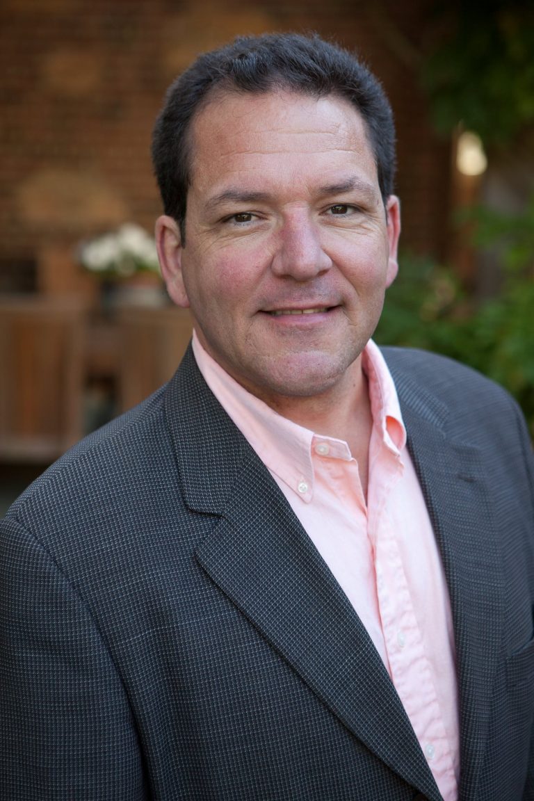 Welcome Home - DiMaggio Betta Group