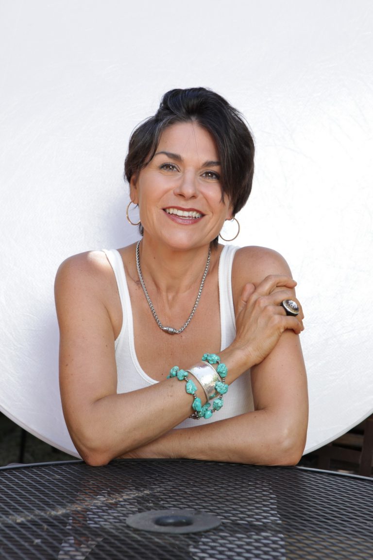 Welcome Home - DiMaggio Betta Group