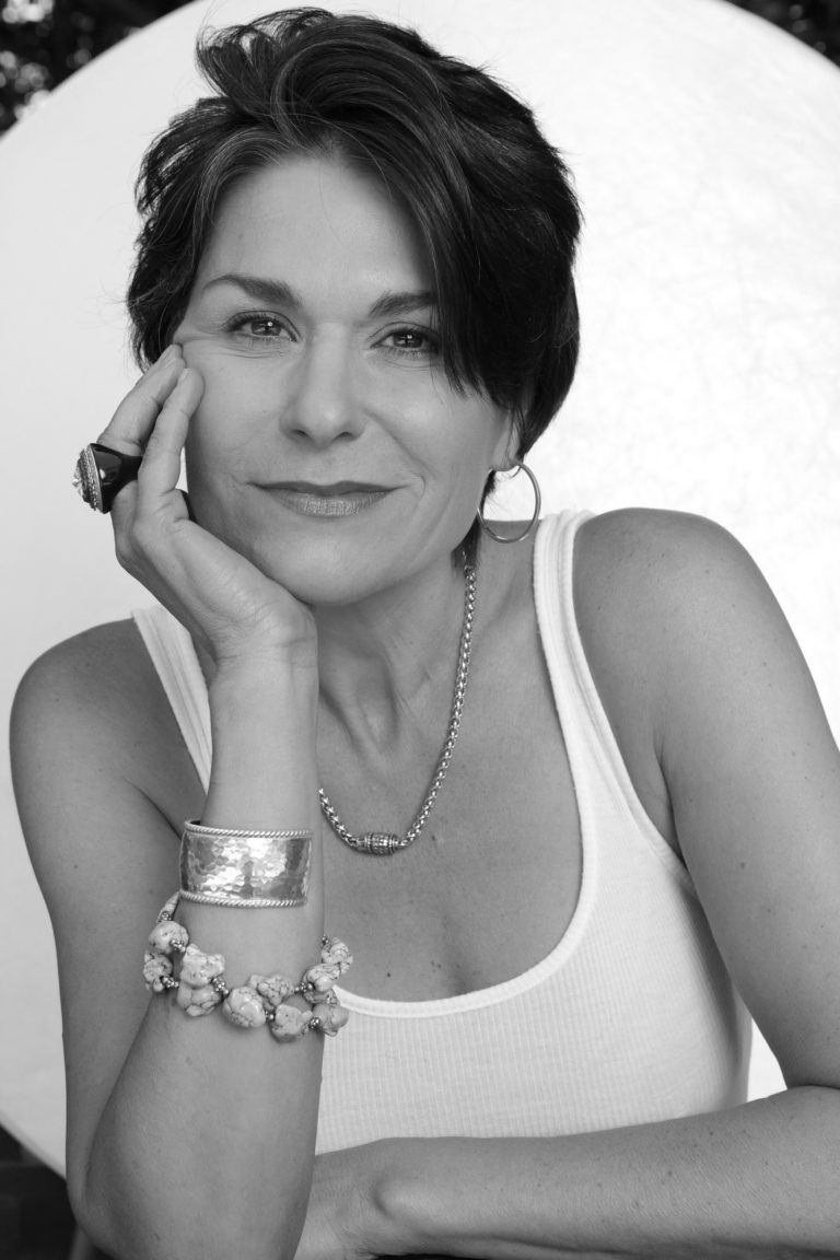 Our Portfolio - DiMaggio Betta Group