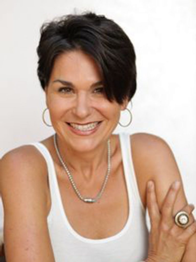 Welcome Home - DiMaggio and Betta Group