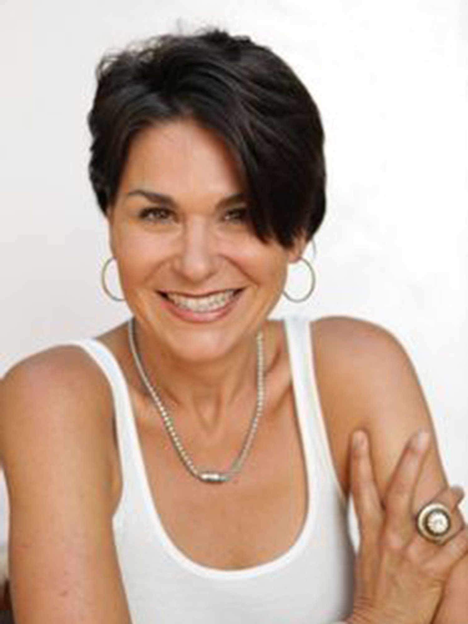 Welcome Home - DiMaggio and Betta Group