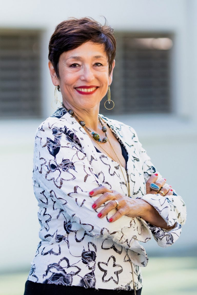 DiMaggio Difference Marketing Coach - DiMaggio Betta Group